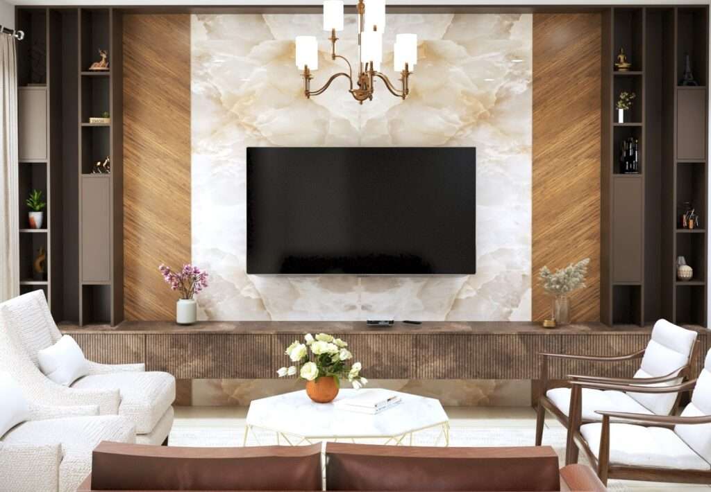 Earthindra: – Best Interior Design In India | One Stop Home Interior ...